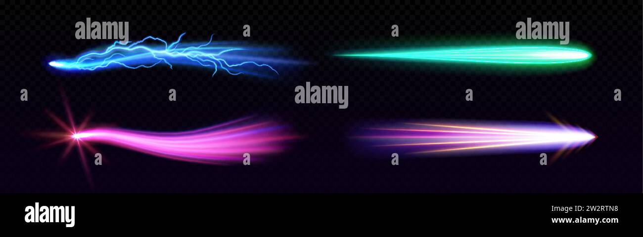 Steam vfx hi-res stock photography and images - Alamy