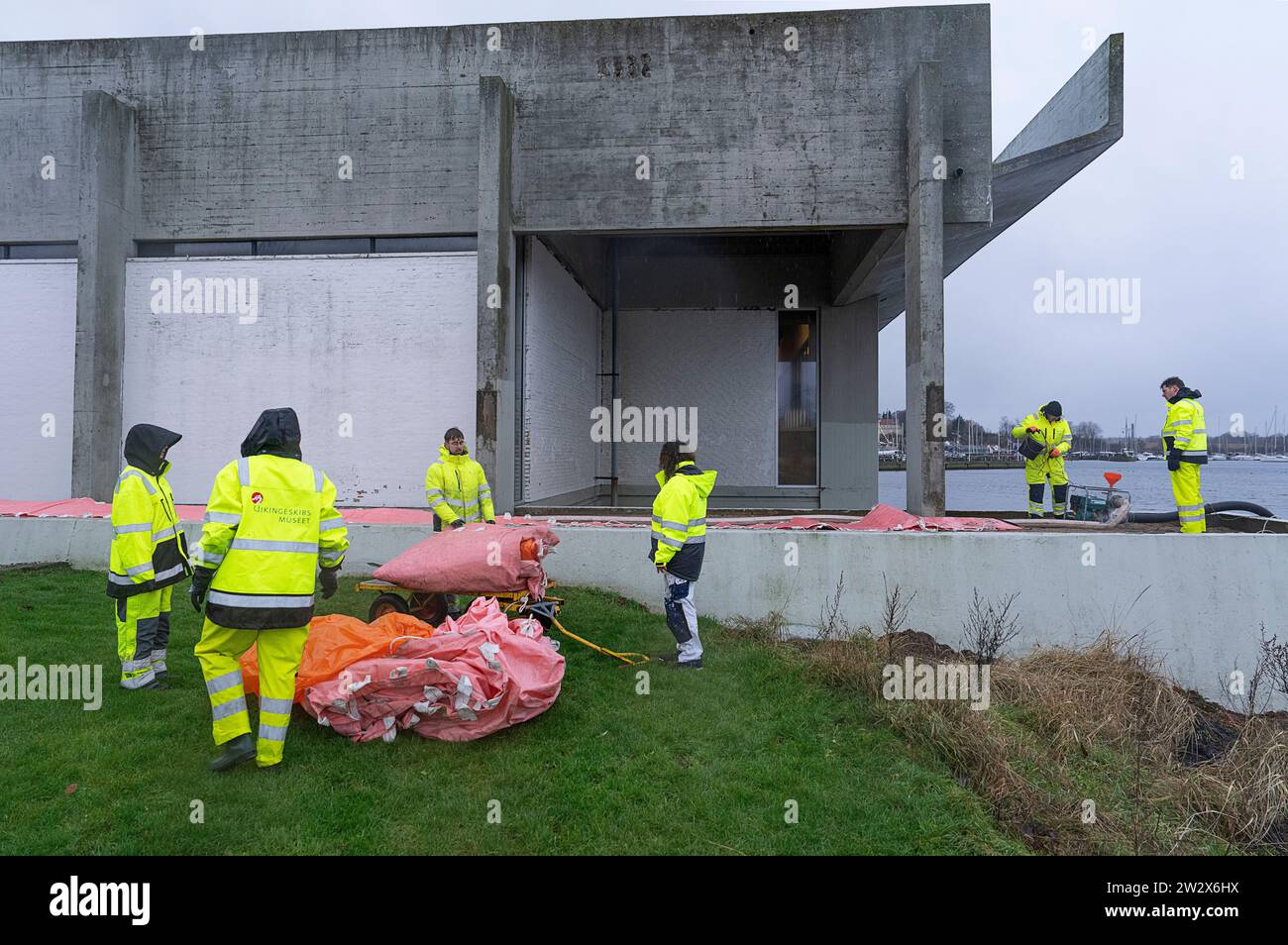 Viking coming in hi-res stock photography and images - Alamy