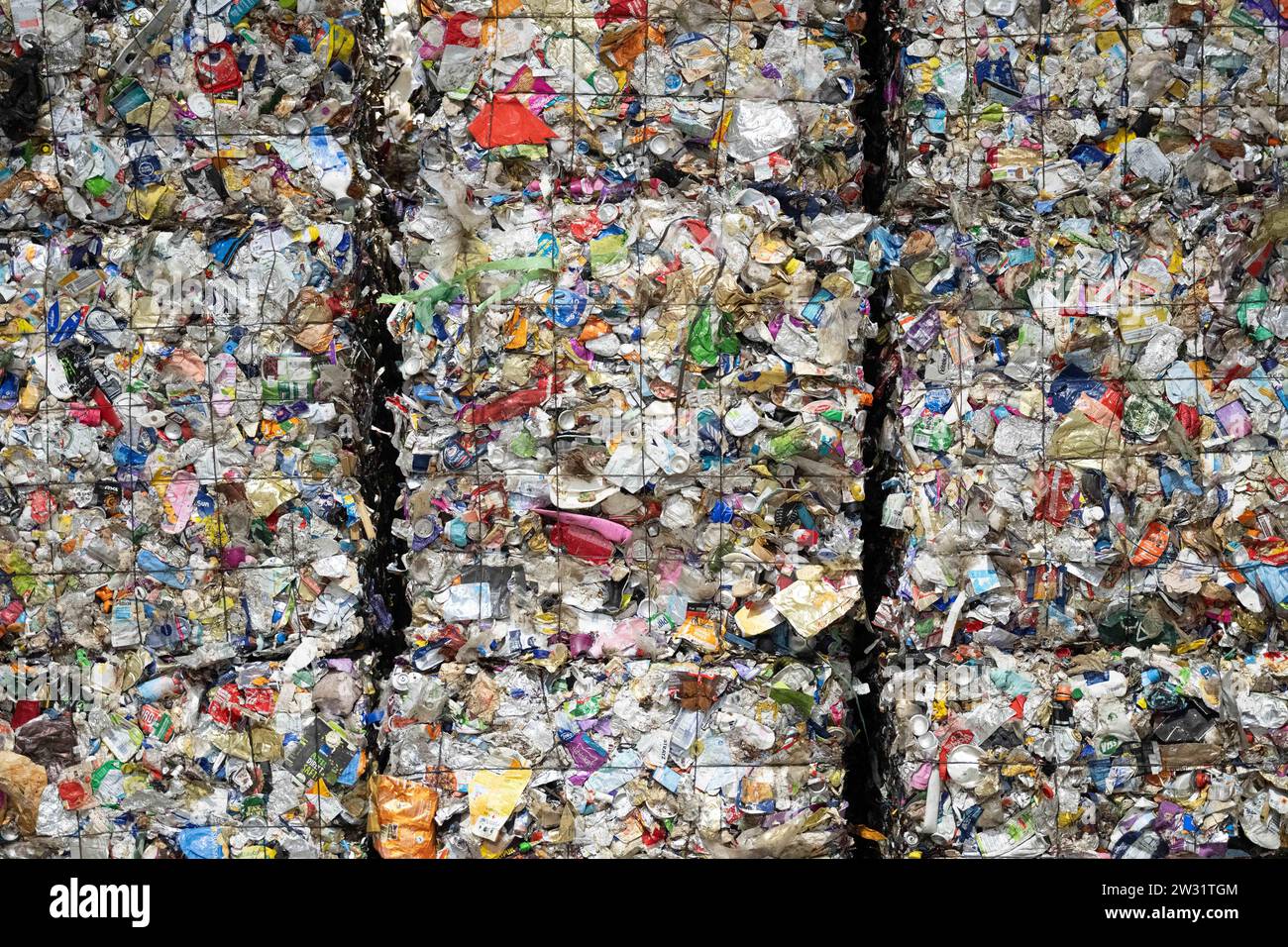 Thermal waste utilization hi-res stock photography and images - Alamy