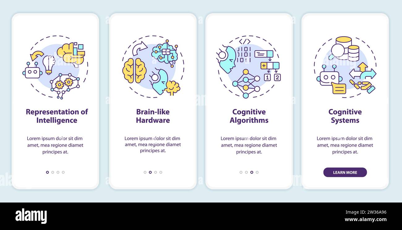 Understanding architecture Stock Vector Images - Alamy