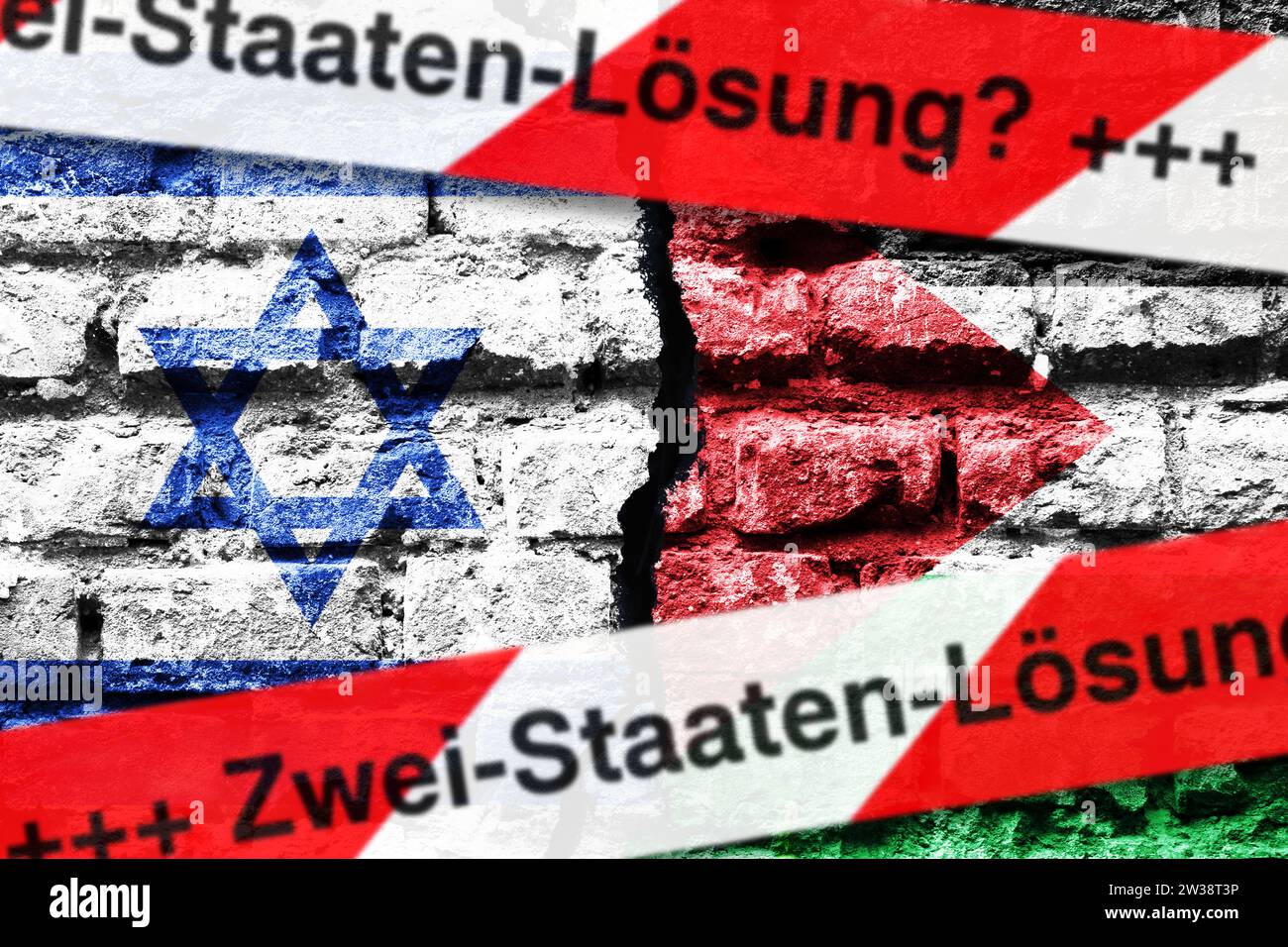 Israel palastina konflikt hi-res stock photography and images - Alamy