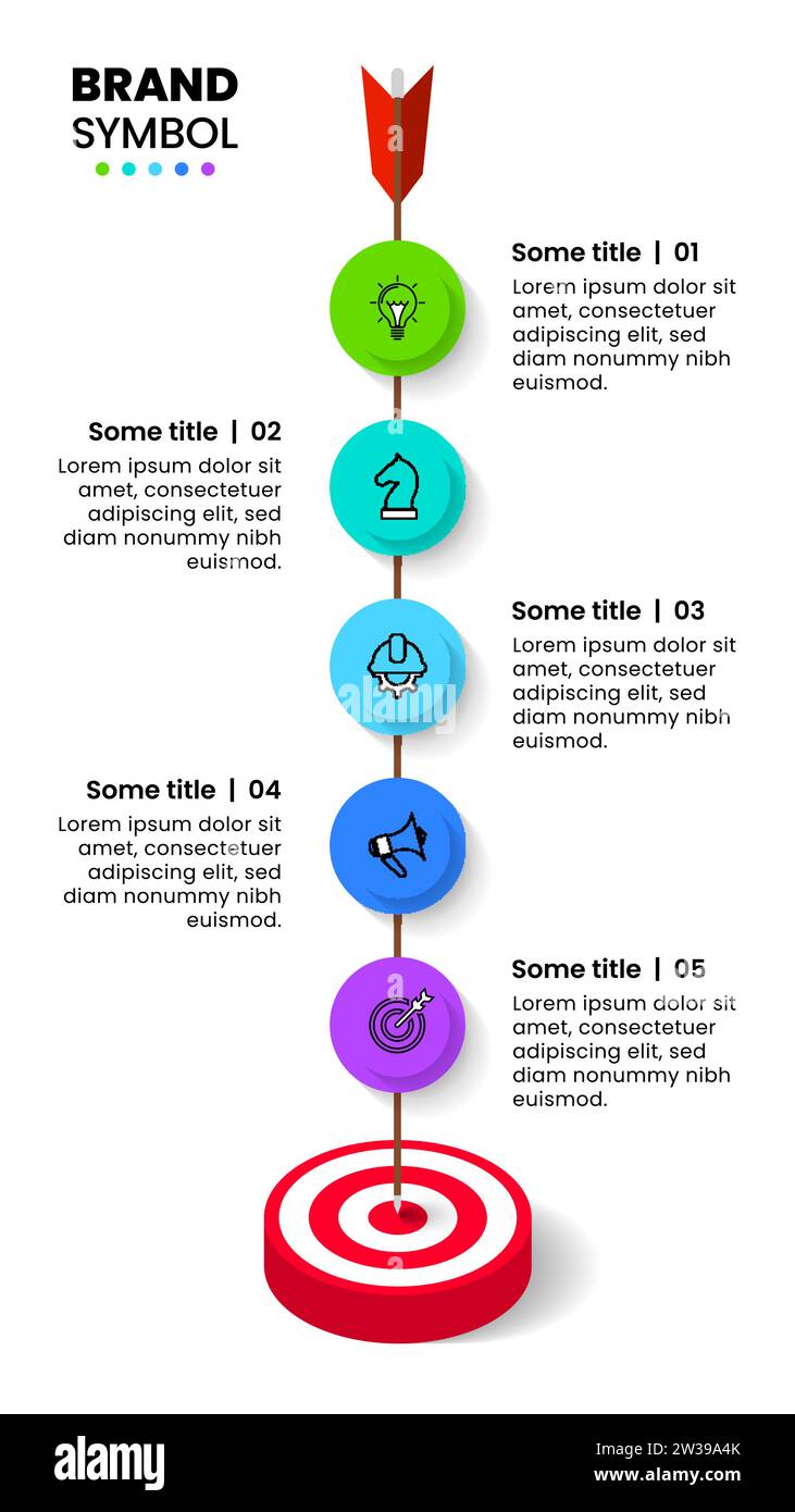 Darts 01 Out Chart Buy Store | www.og6666.com