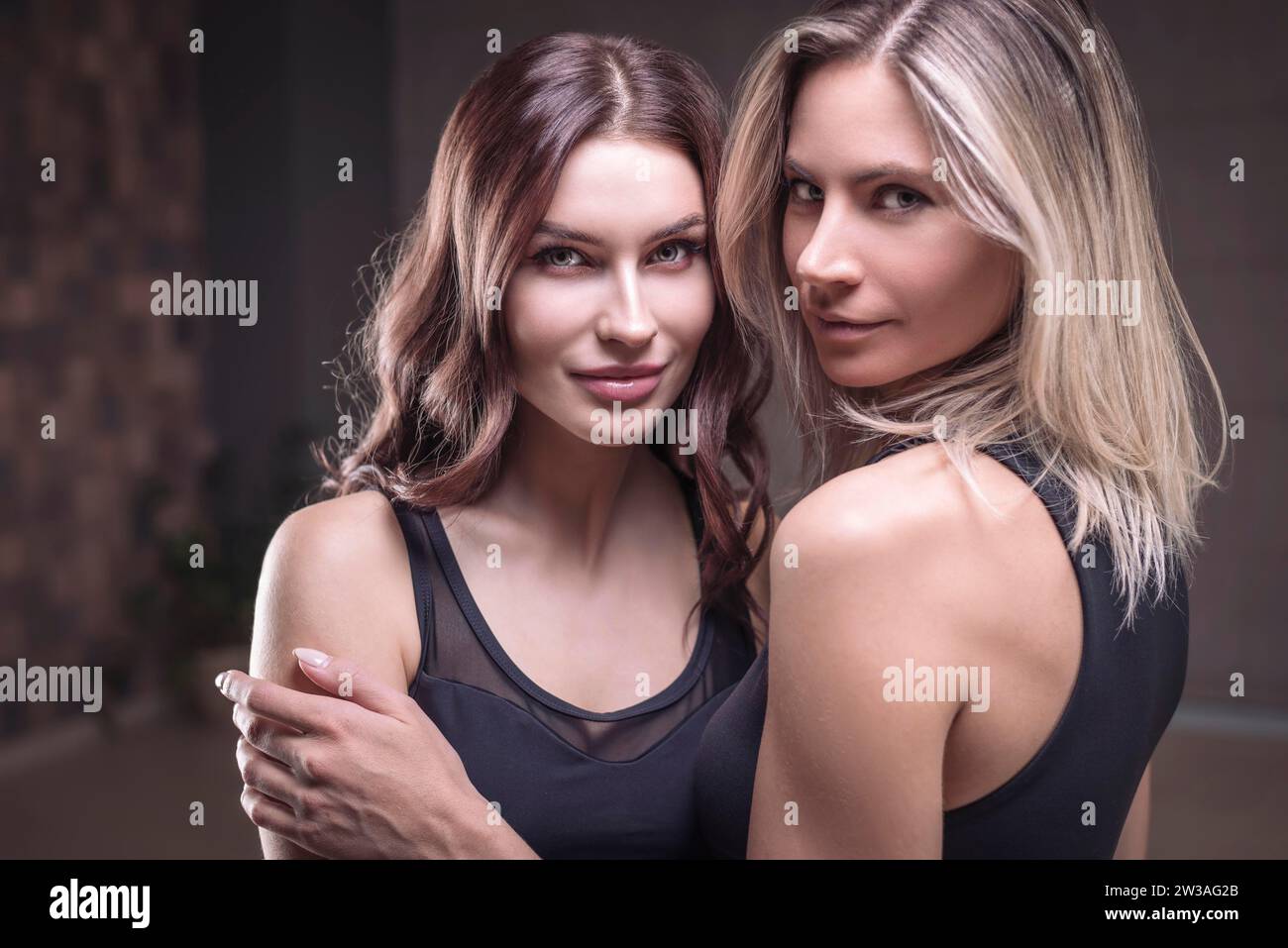 Womens club hi-res stock photography and images - Alamy