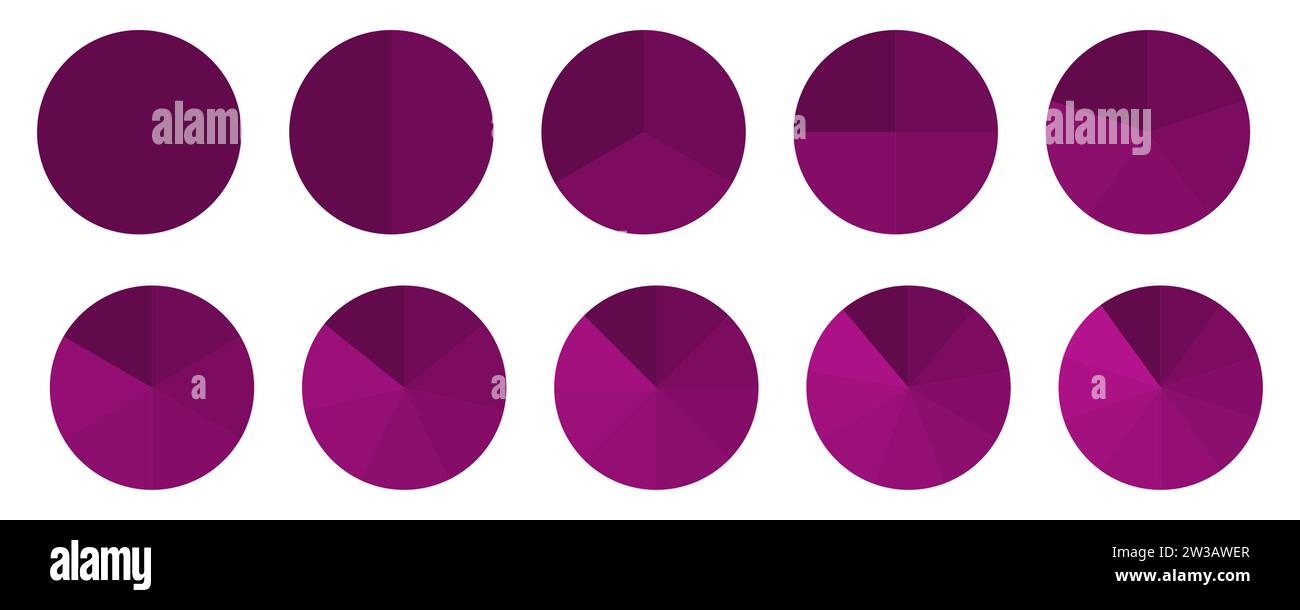 Mathematics diagram hi-res stock photography and images - Alamy