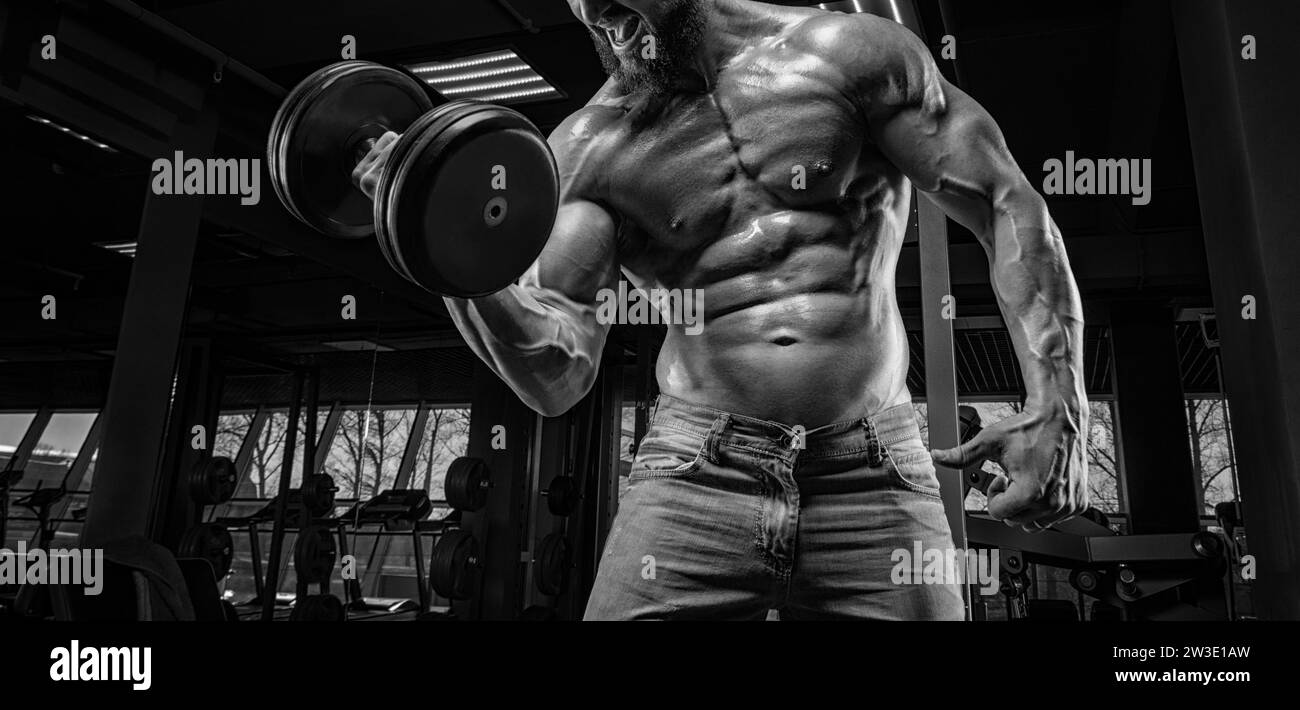 Successful pump Black and White Stock Photos & Images - Alamy