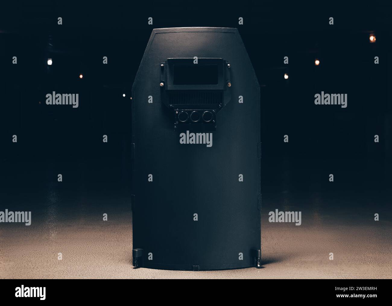 Images of a police shield Stock Photo - Alamy