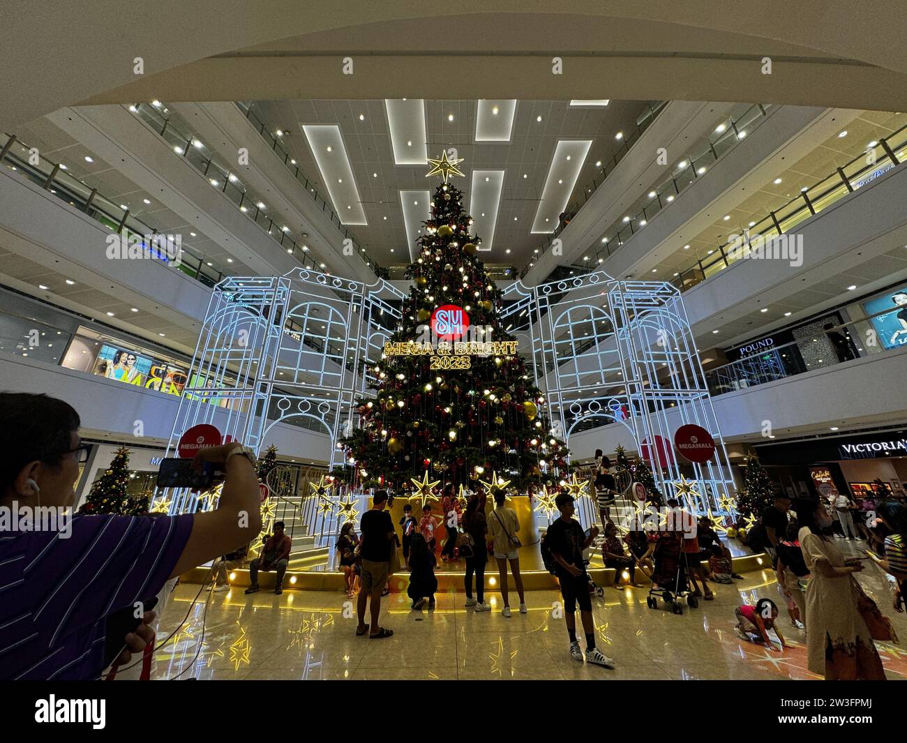 Ugc image hi-res stock photography and images - Alamy