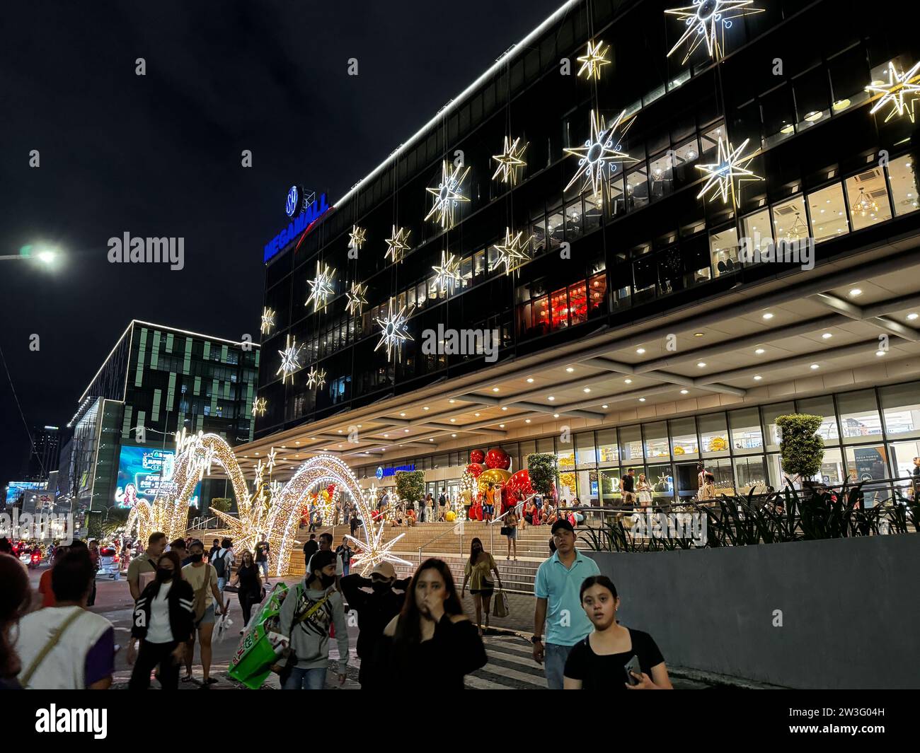 21st december 2023 hi-res stock photography and images - Alamy