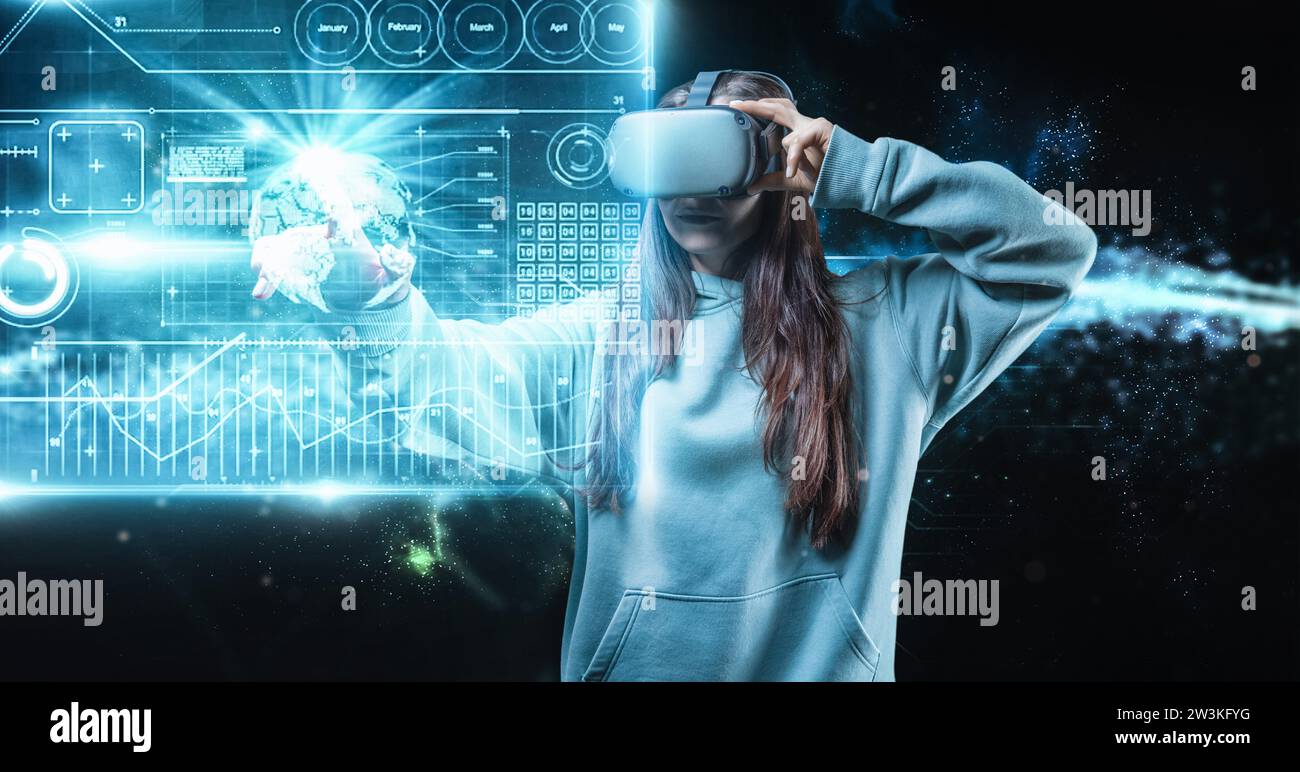 3d image concept thirty hi-res stock photography and images - Alamy