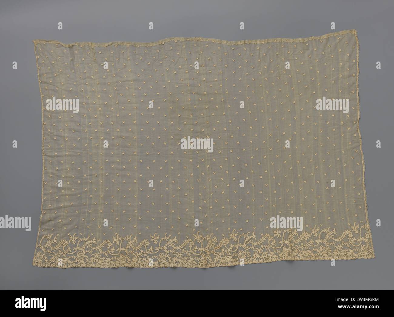 Lower designs consists hi-res stock photography and images - Alamy