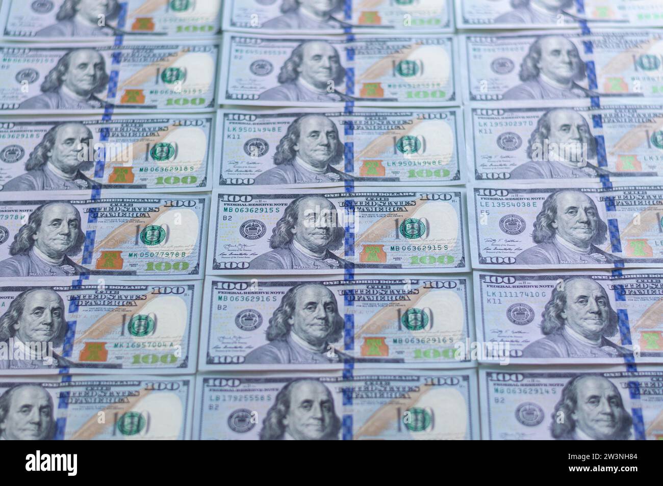 Full resolution image hi-res stock photography and images - Alamy