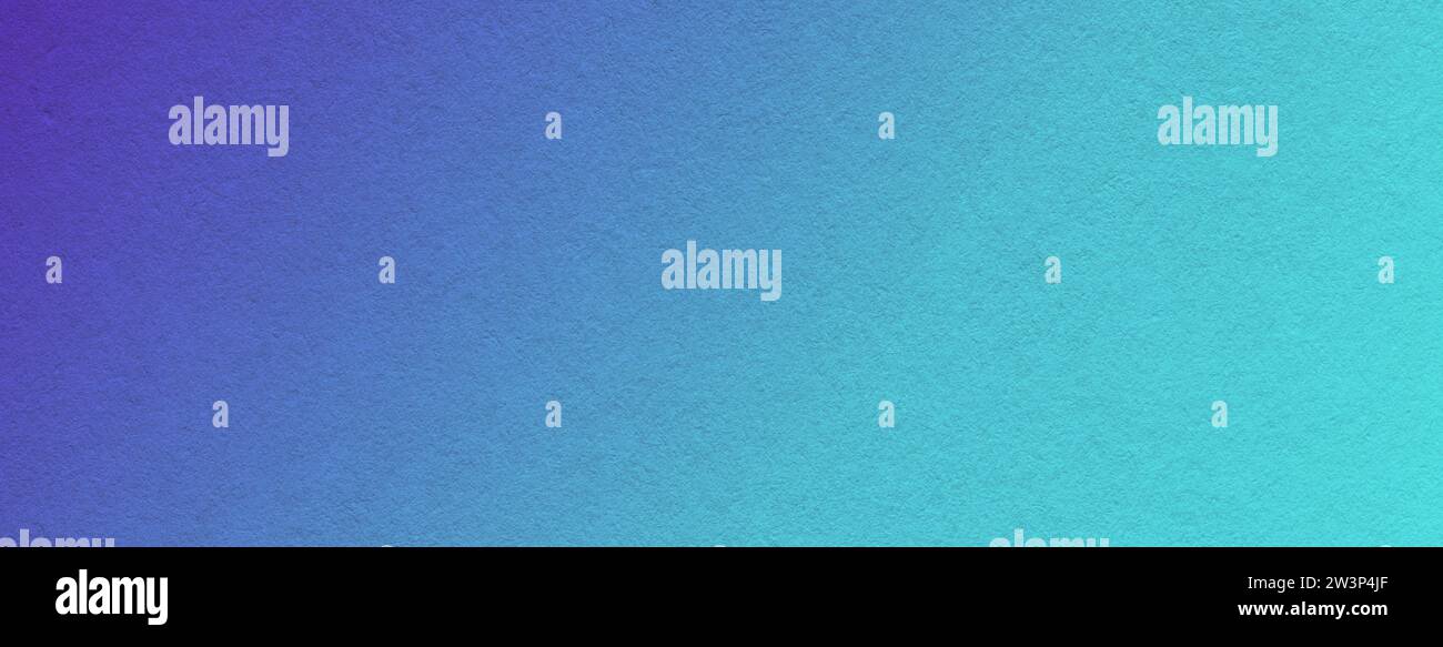Texture of old navy blue and turquoise paper background, with ...