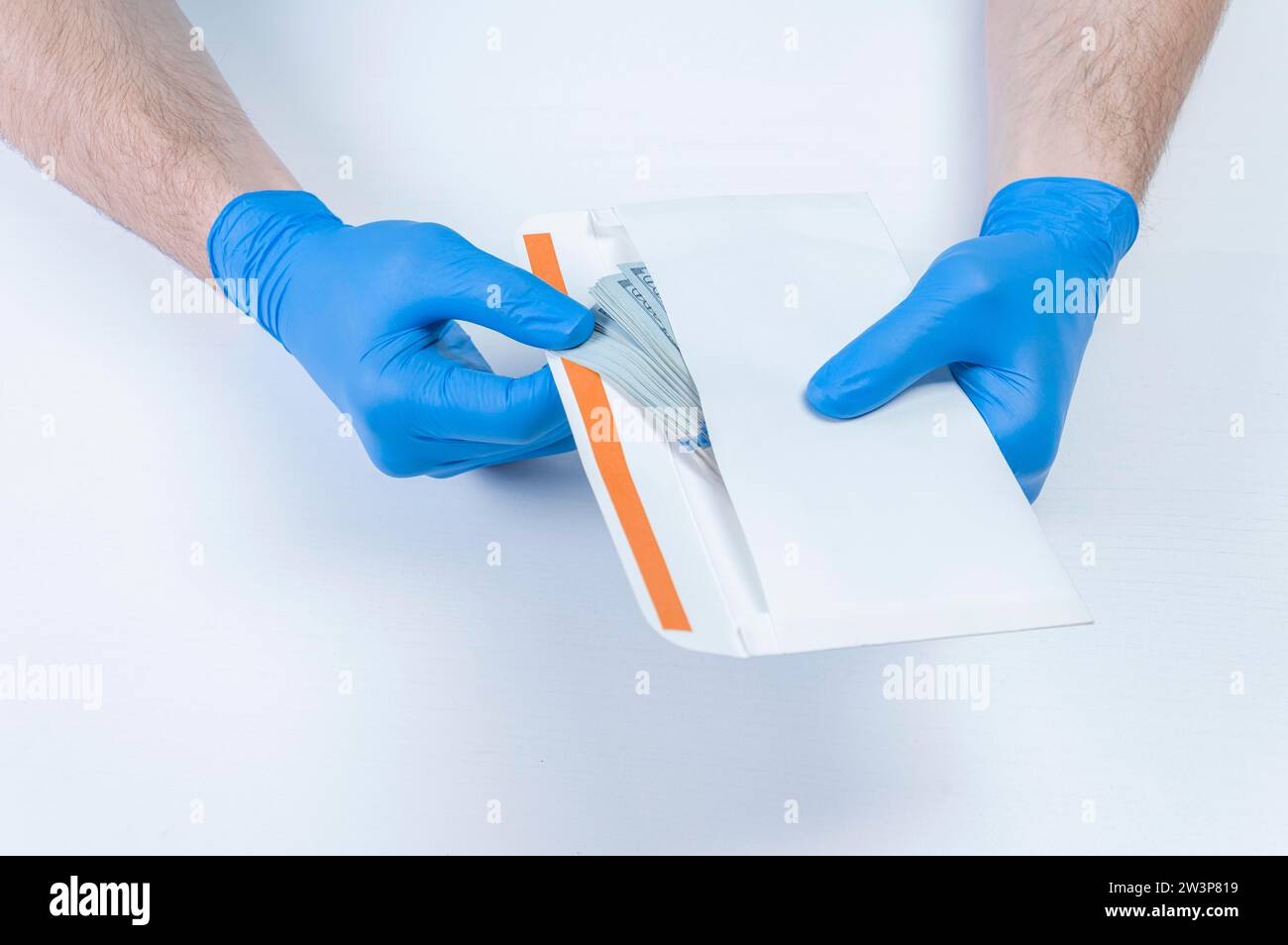 Corruption image hi-res stock photography and images - Alamy