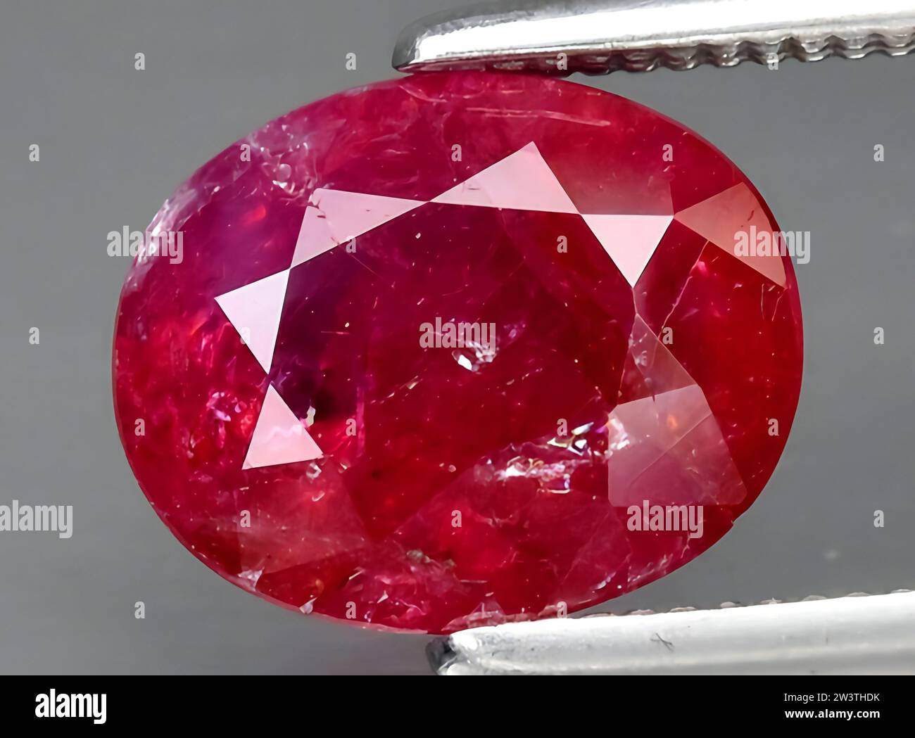 Fluorescent minerals cave hi-res stock photography and images - Alamy