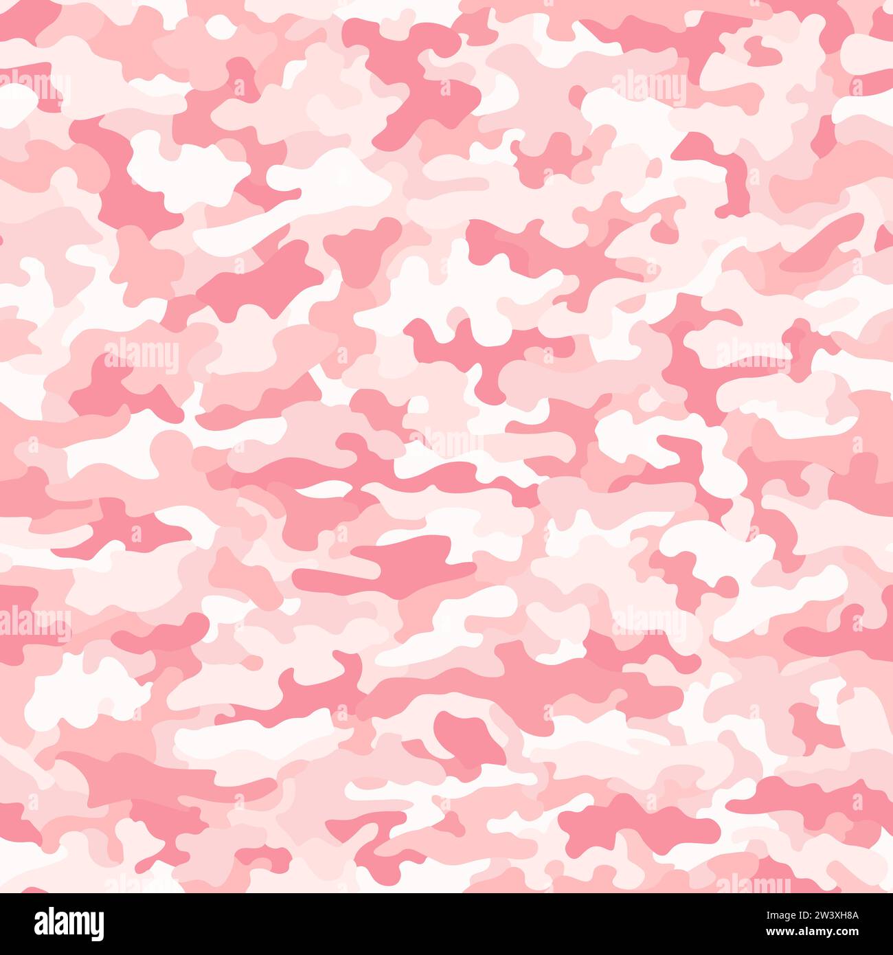 Camouflage wallpaper for girls hi-res stock photography and images - Alamy