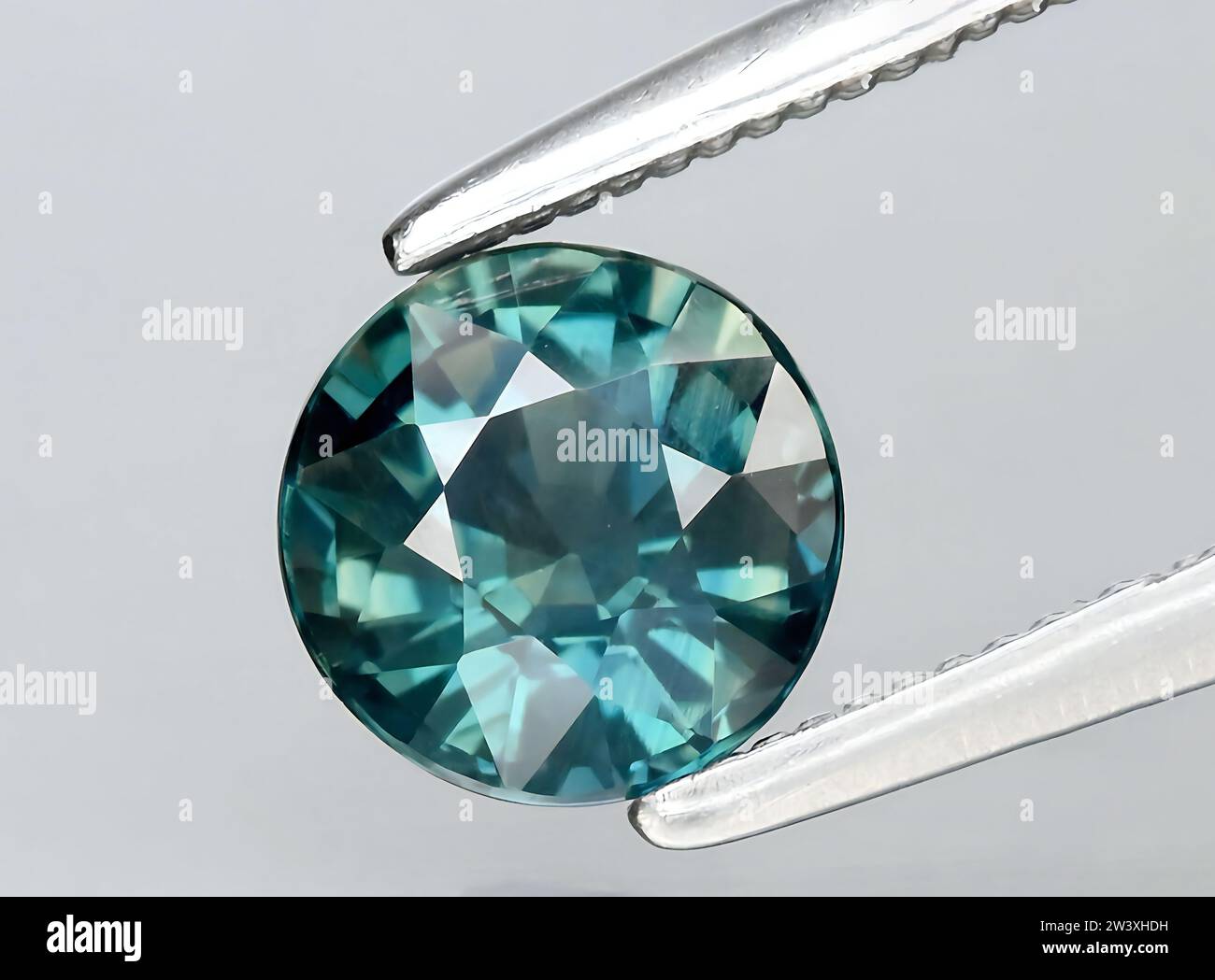3d illustration sapphire gem isolated hi-res stock photography and ...