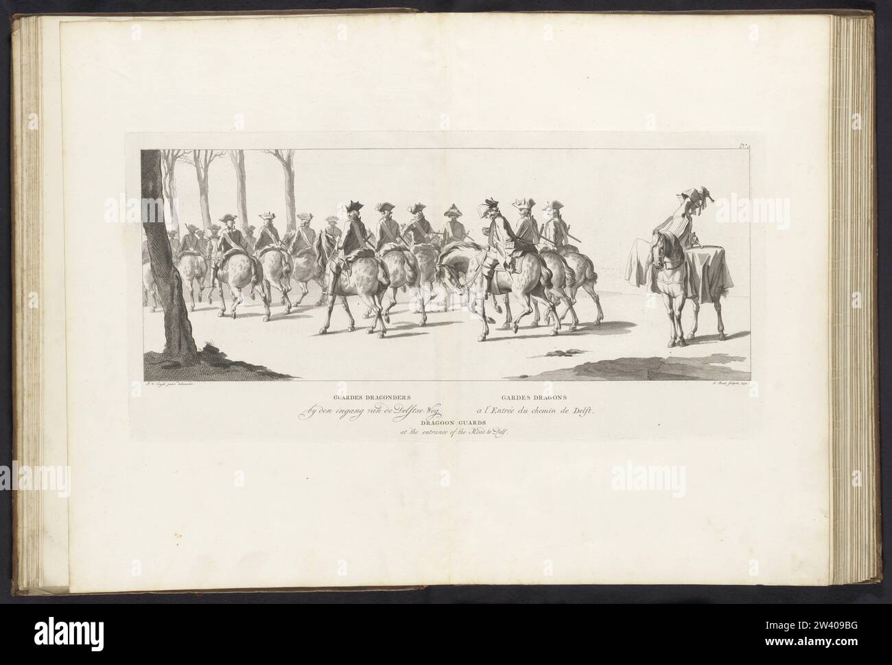 Corpse of william iv hi-res stock photography and images - Alamy