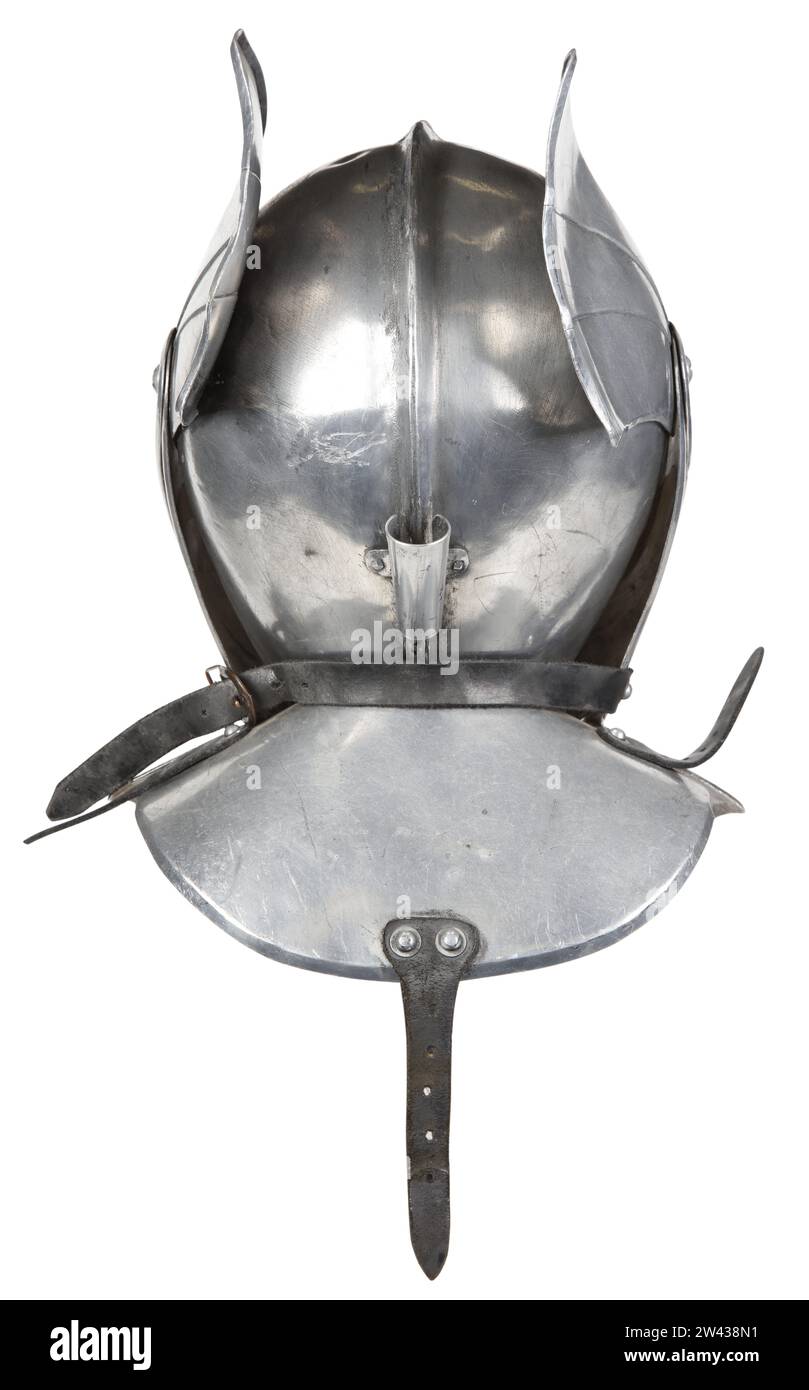 Excalibur movie hi-res stock photography and images - Alamy