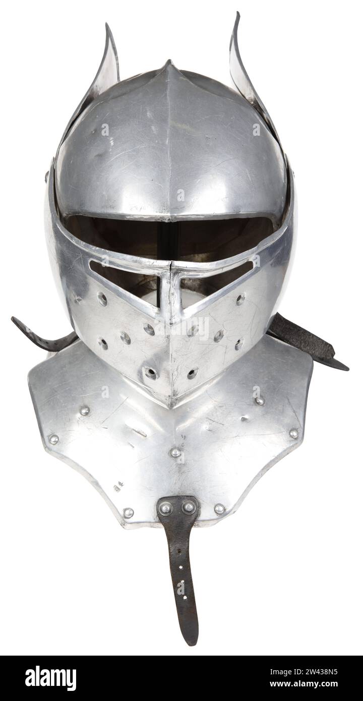 Excalibur movie hi-res stock photography and images - Alamy