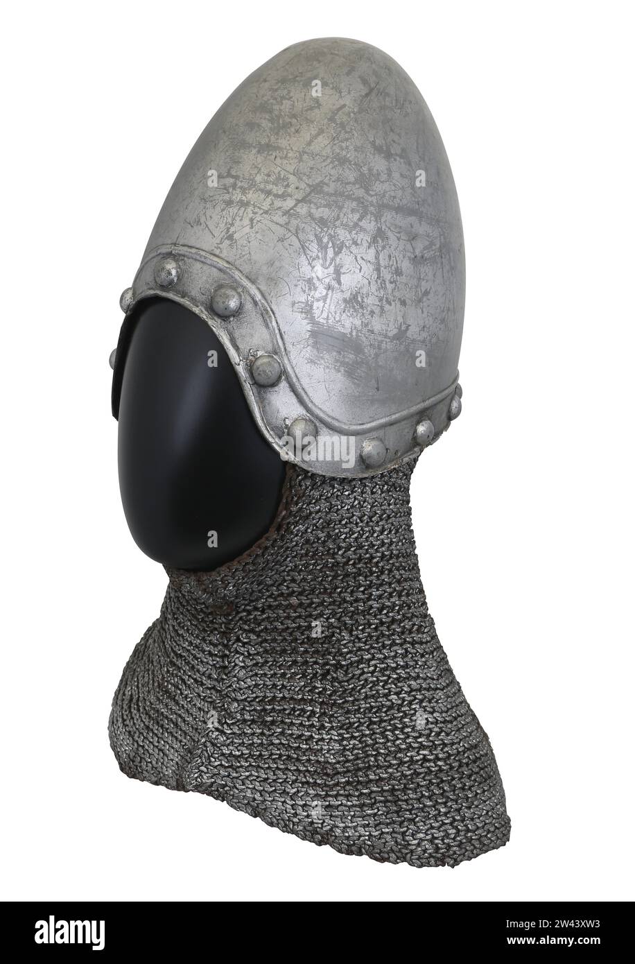 Monty python and the holy grail Cut Out Stock Images & Pictures - Alamy