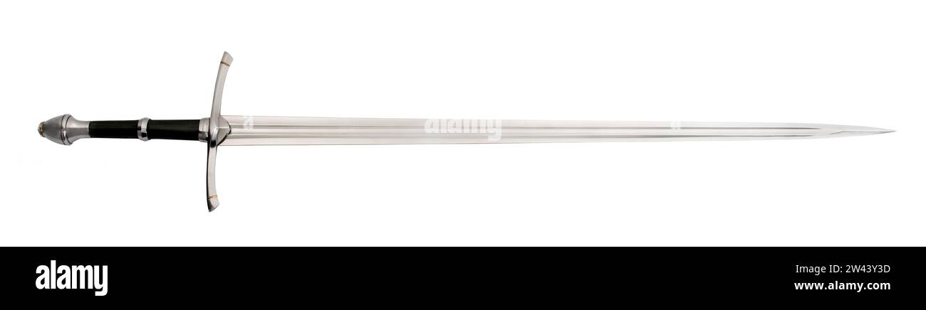 Lord Of The Rings Sword Aragorn