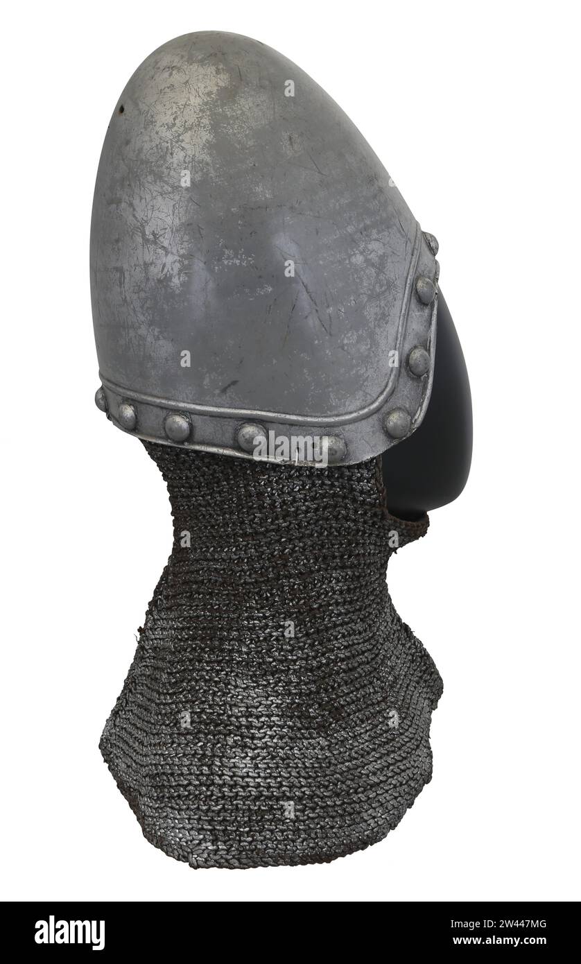 Monty python and the holy grail hi-res stock photography and images - Alamy