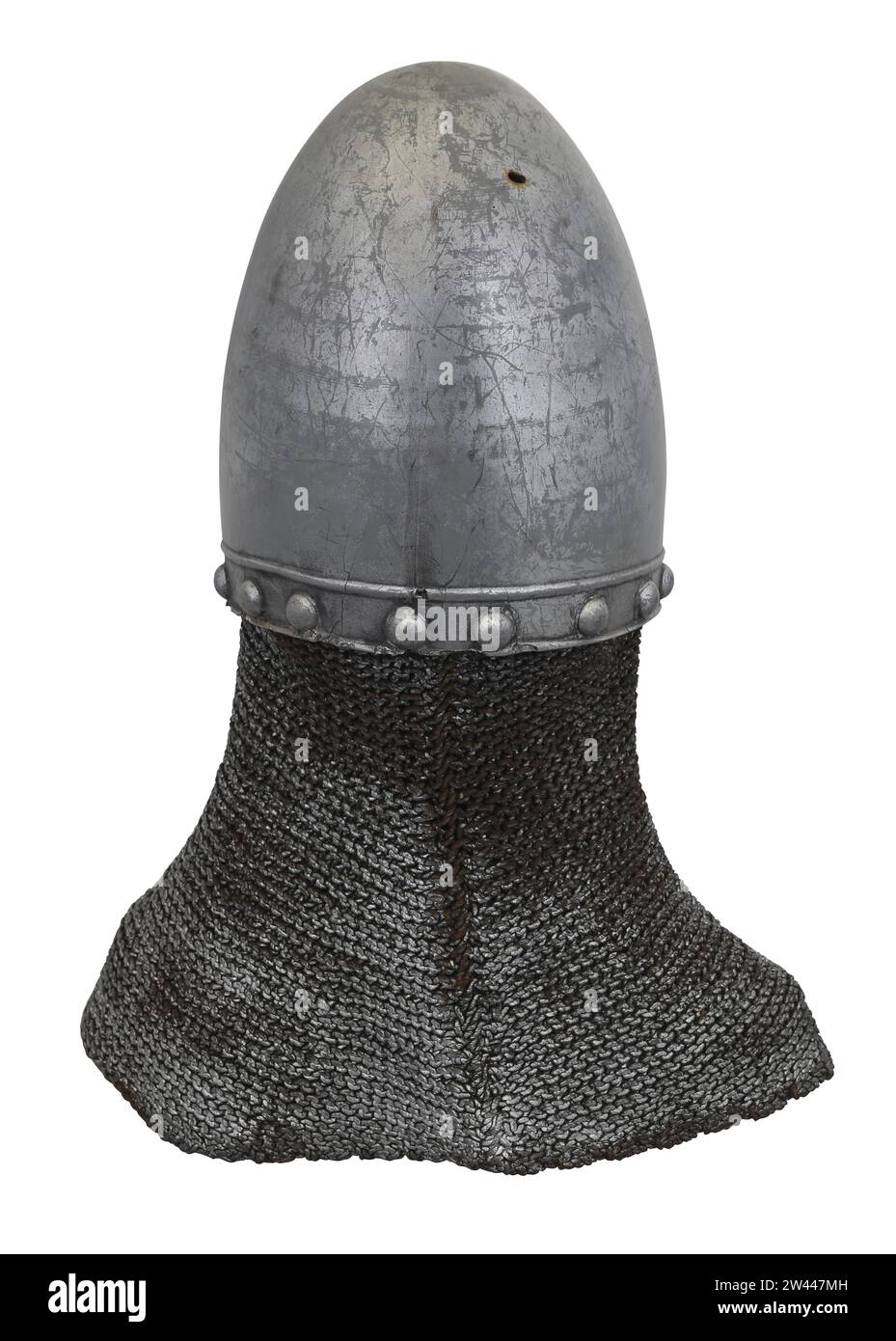 Monty python and the holy grail hi-res stock photography and images - Alamy