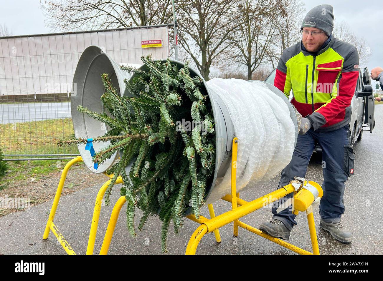 12 packs hi-res stock photography and images - Alamy