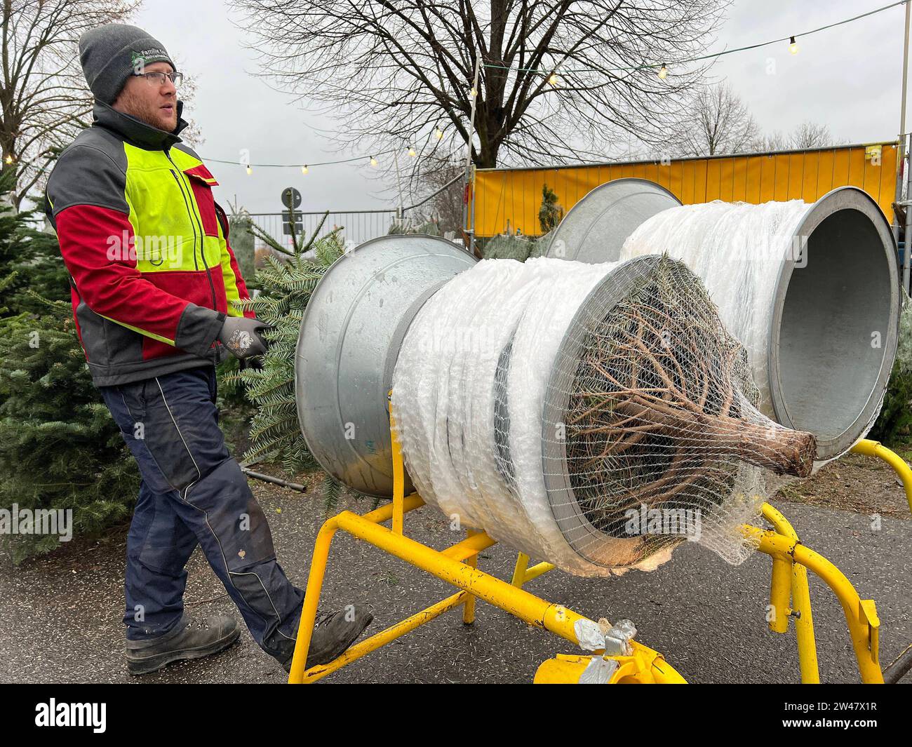 12 packs hi-res stock photography and images - Alamy