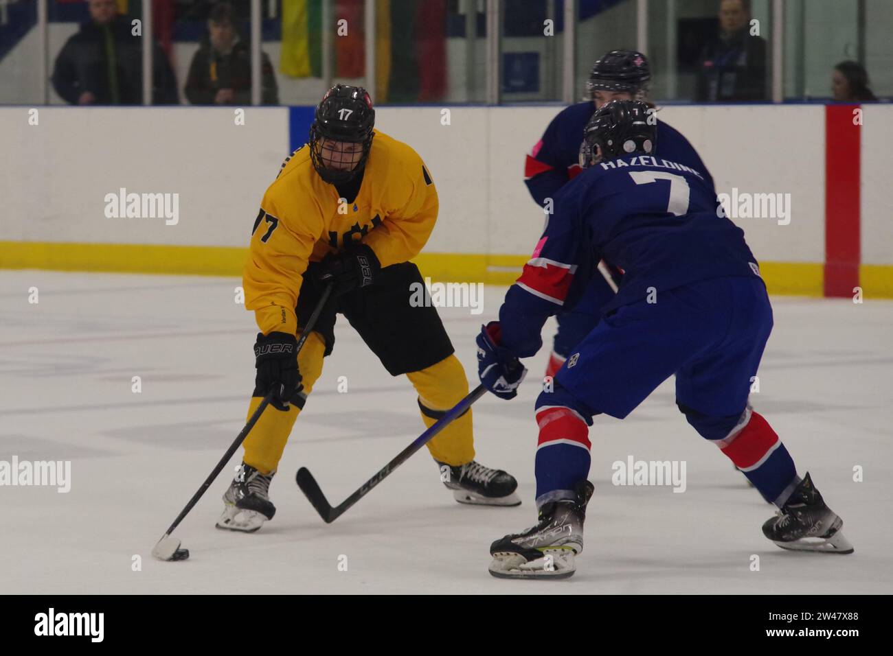 Ignatavicius hi-res stock photography and images - Alamy