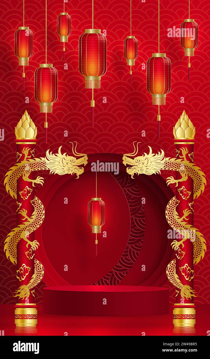 Year 2022 cut Stock Vector Images - Alamy