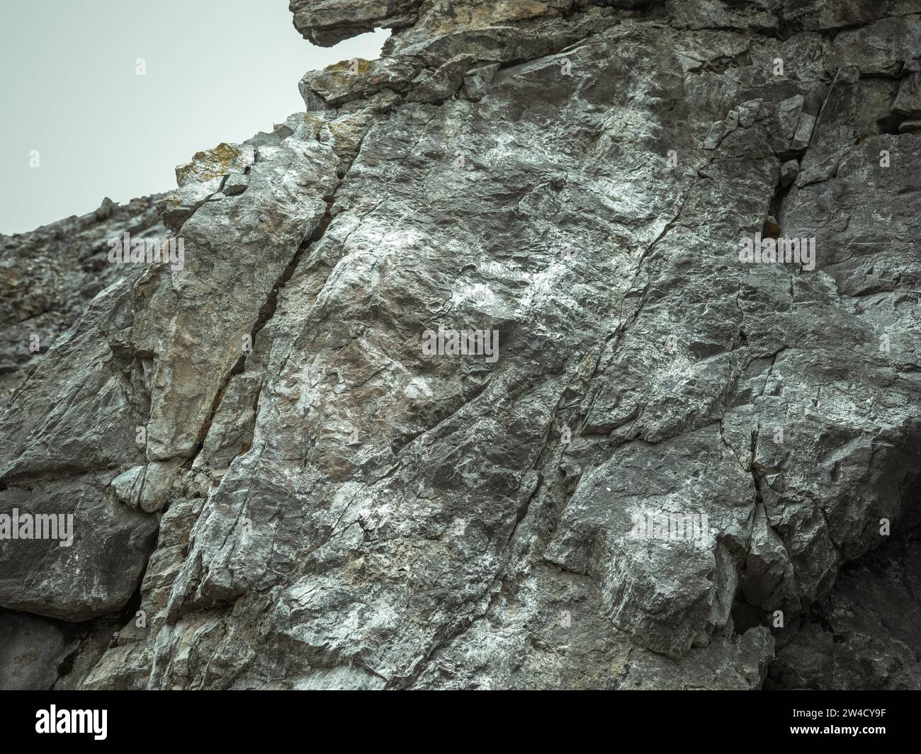 Ticlio hi-res stock photography and images - Alamy