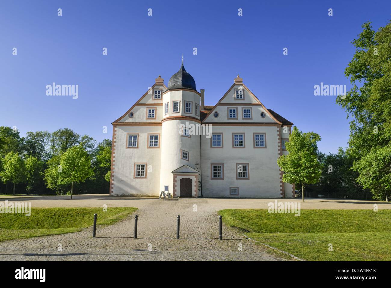 Stilvolle Niederlehme Knigs Wusterhausen Fotosnull