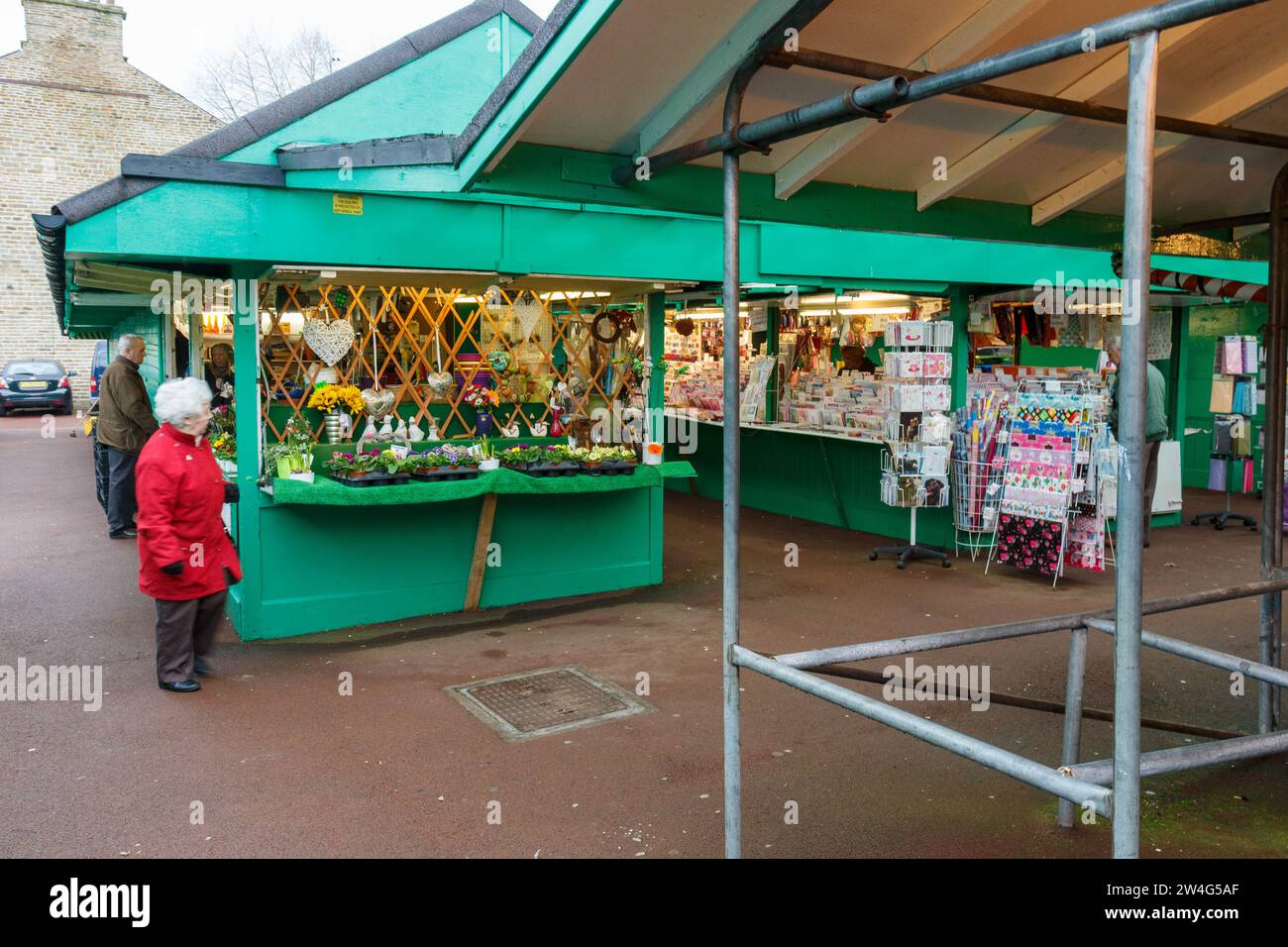 Rawtenstall hi-res stock photography and images - Alamy