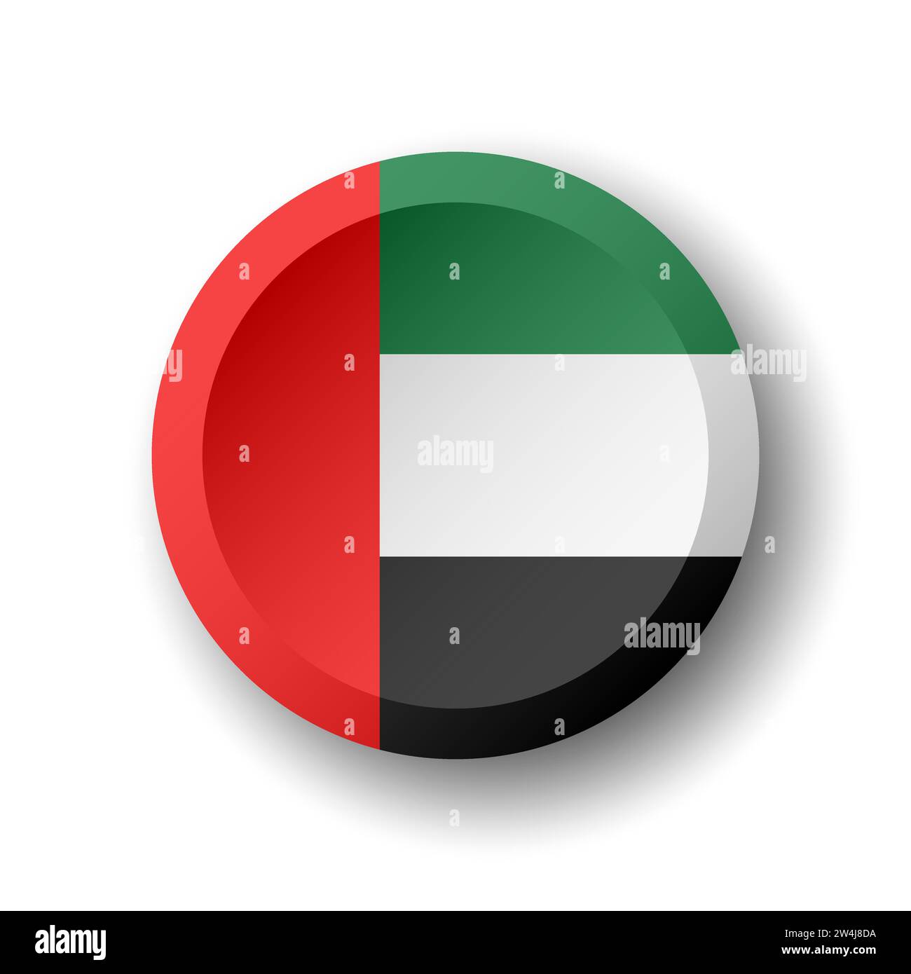 Emirates app icon hi-res stock photography and images - Alamy