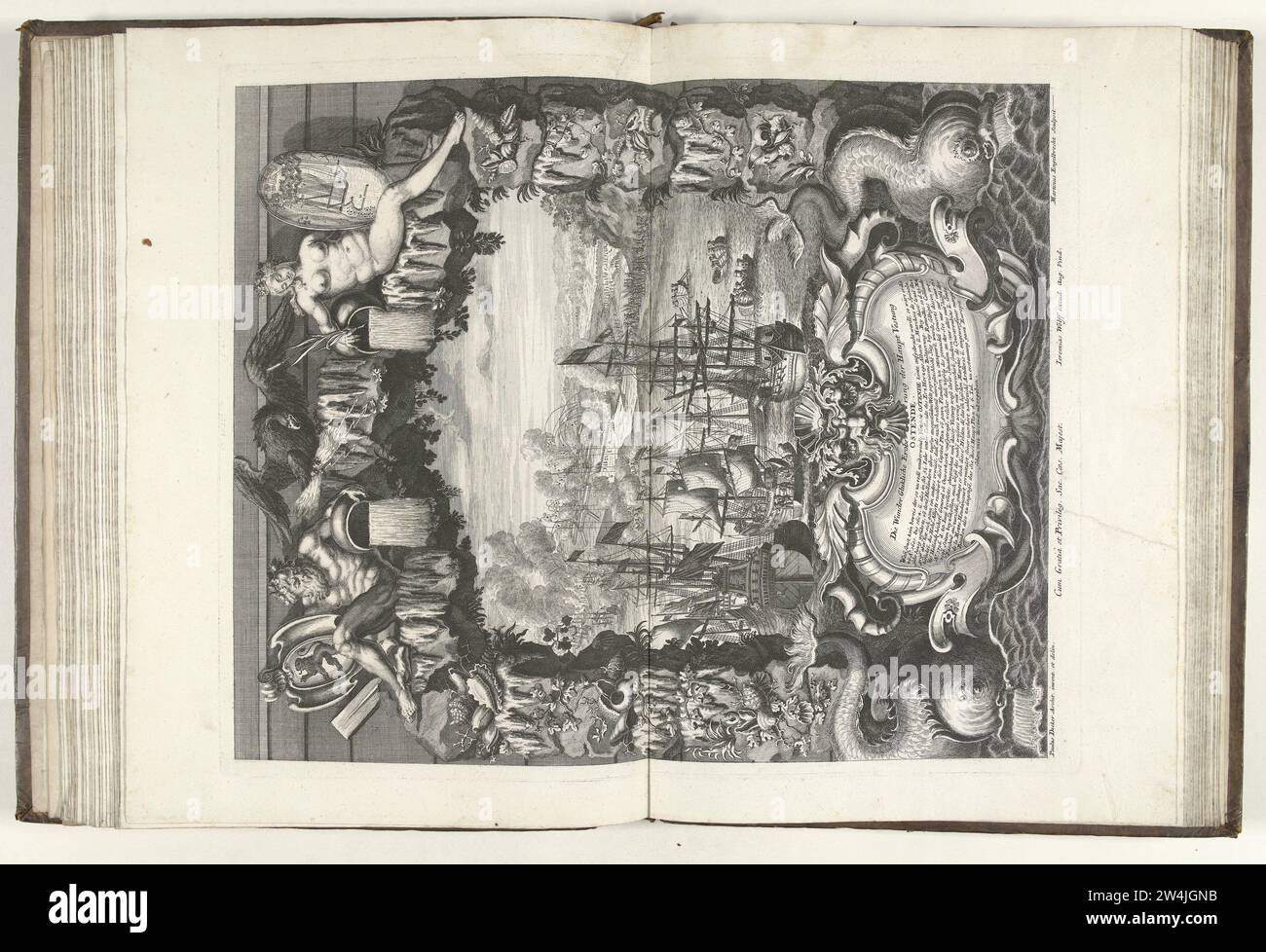 Fish belli hi-res stock photography and images - Alamy