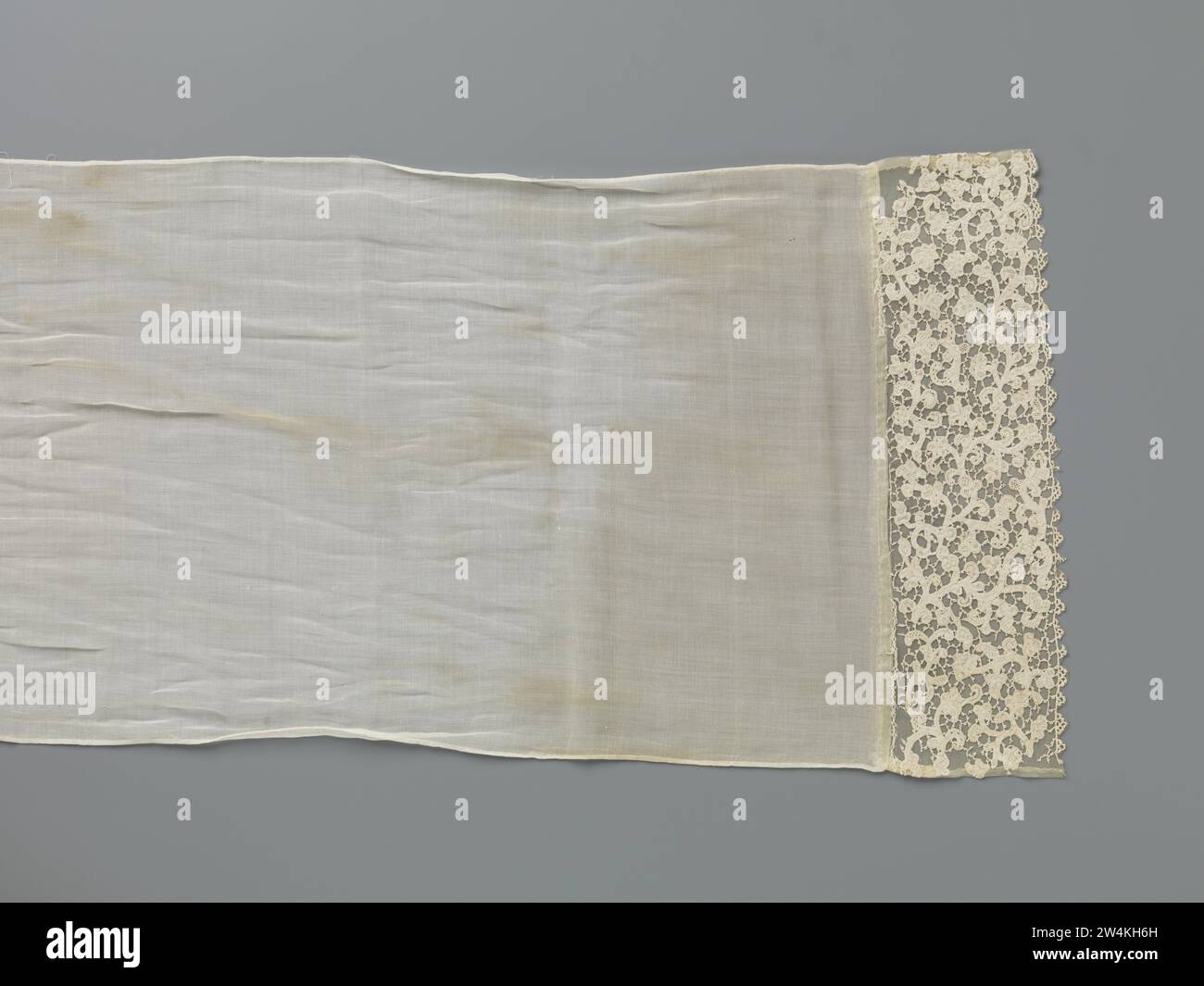 Mesh like material hi-res stock photography and images - Alamy