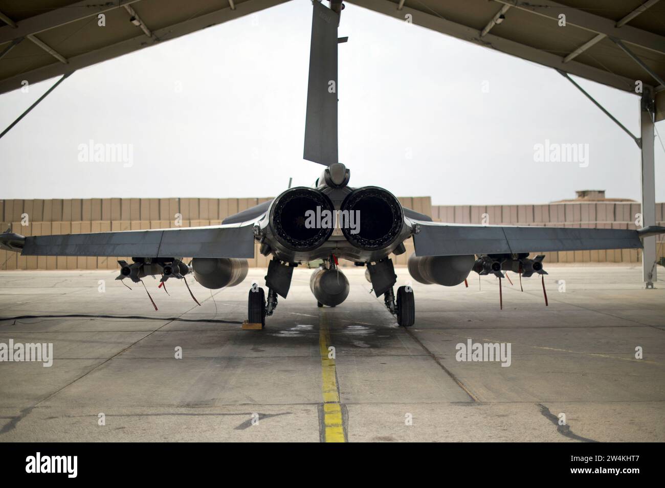 Jordan. 21st Dec, 2023. These soldiers are part of the international ...