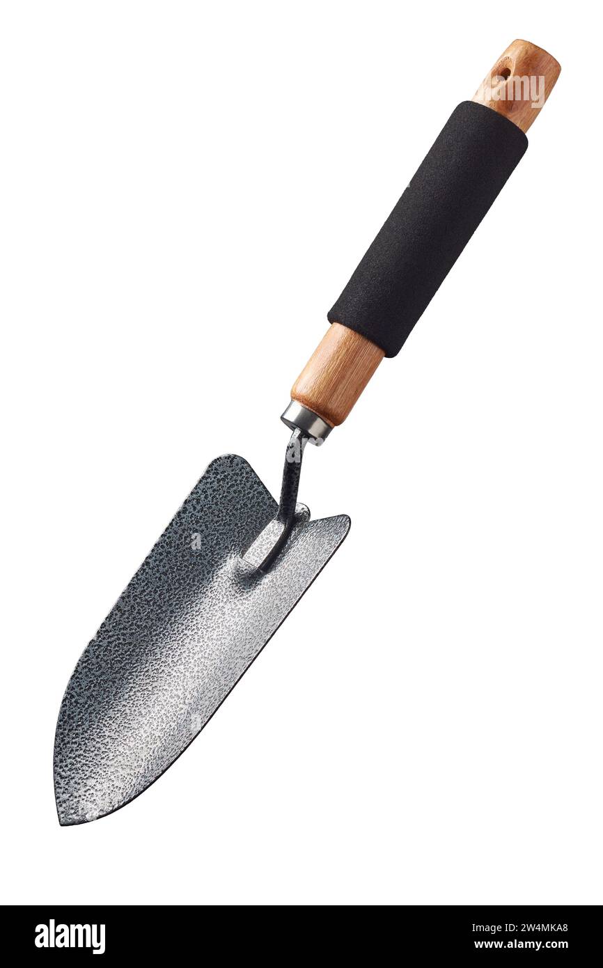 Various gardening design Cut Out Stock Images & Pictures - Alamy