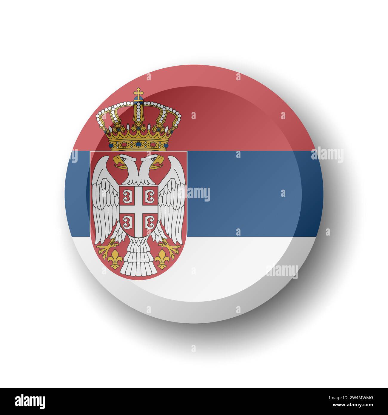 Serbian app hi-res stock photography and images - Alamy