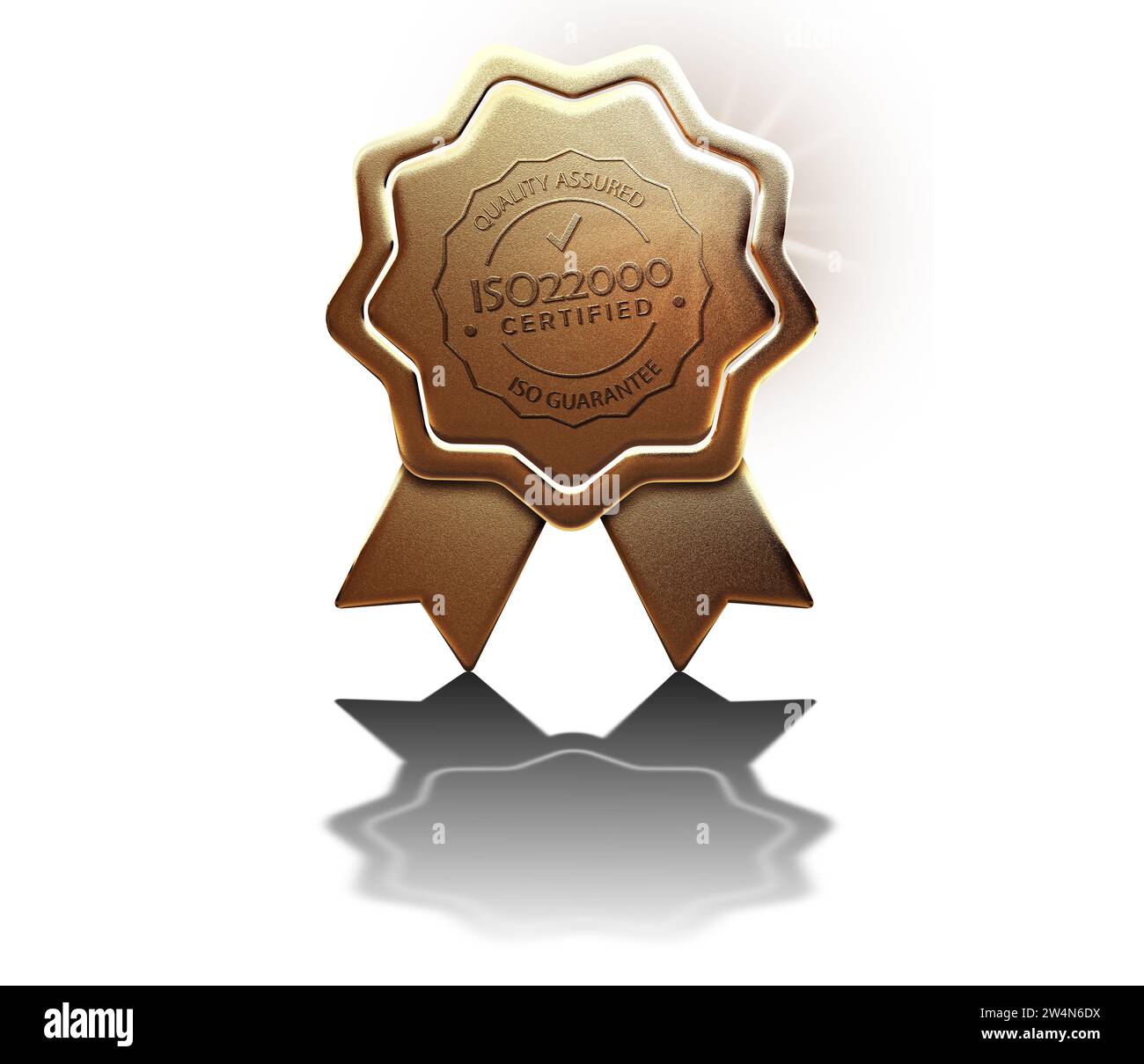 Image quality analysis Cut Out Stock Images & Pictures - Alamy