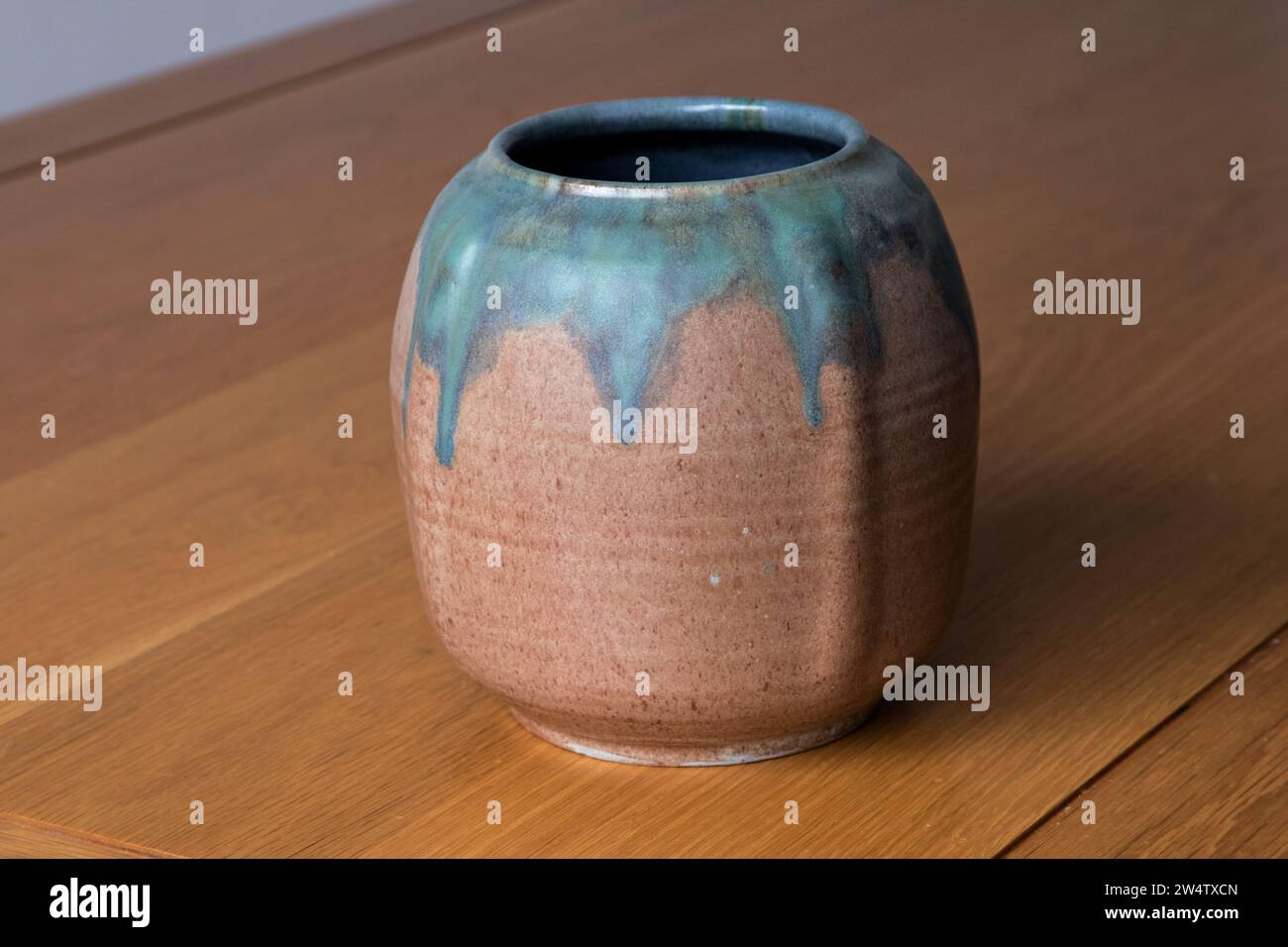Upchurch Pottery 1909-1963 Stock Photo - Alamy