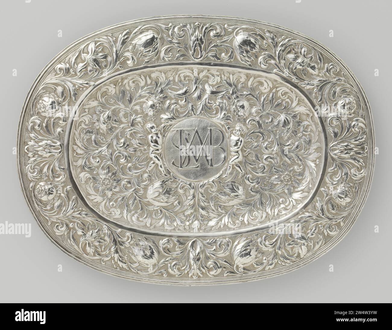 Jonas gutsche hi-res stock photography and images - Alamy