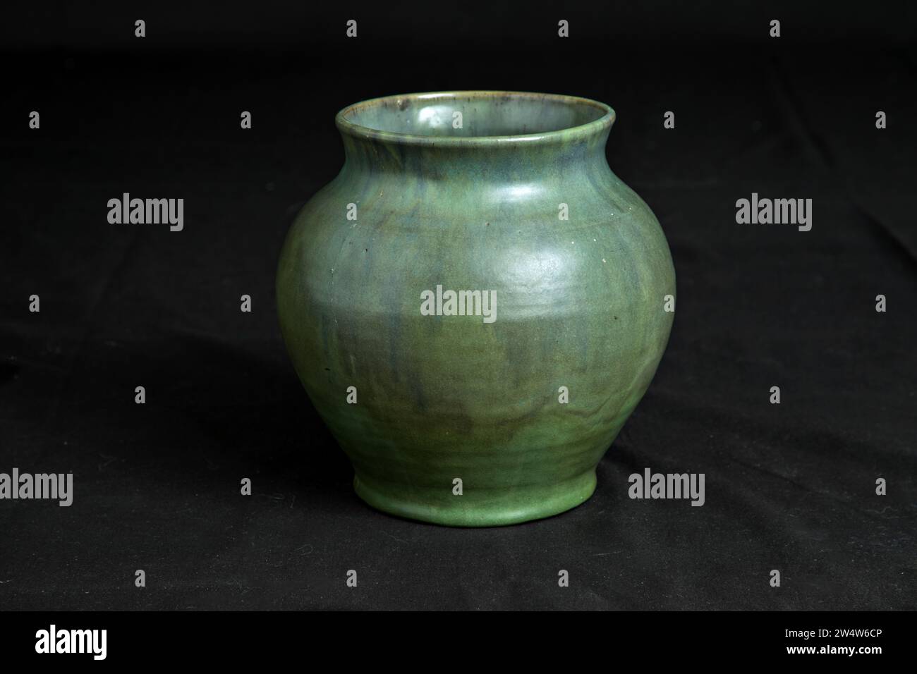 Upchurch Pottery 1909-1963 Stock Photo - Alamy