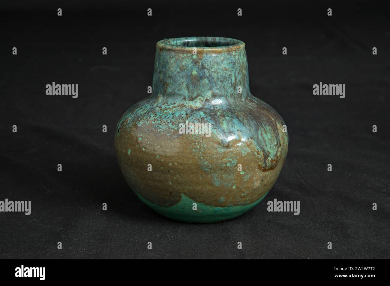Upchurch Pottery 1909-1963 Stock Photo - Alamy