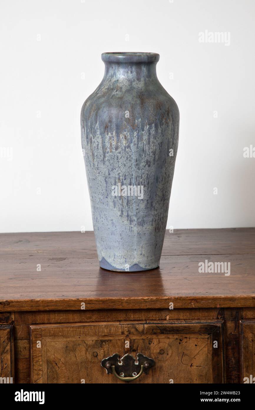 Upchurch Pottery 1909-1963 Stock Photo - Alamy