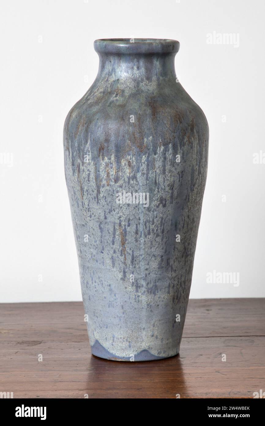 Upchurch Pottery 1909-1963 Stock Photo - Alamy