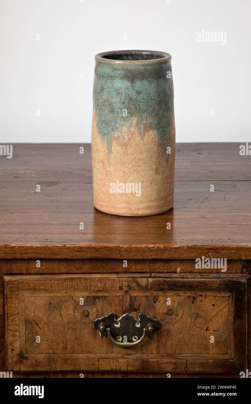 Upchurch Pottery 1909-1963 Stock Photo - Alamy