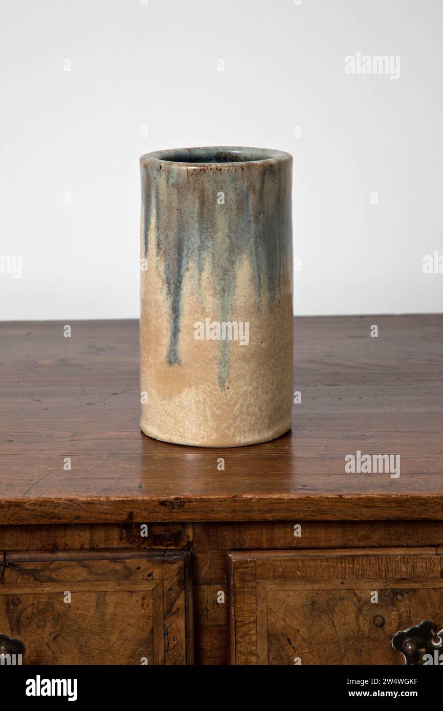 Upchurch Pottery 1909-1963 Stock Photo - Alamy