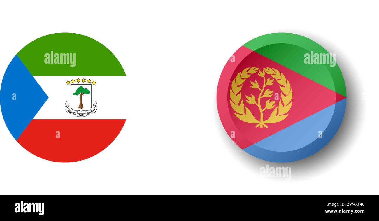 Eritrean coin eritrea Stock Vector Images - Alamy